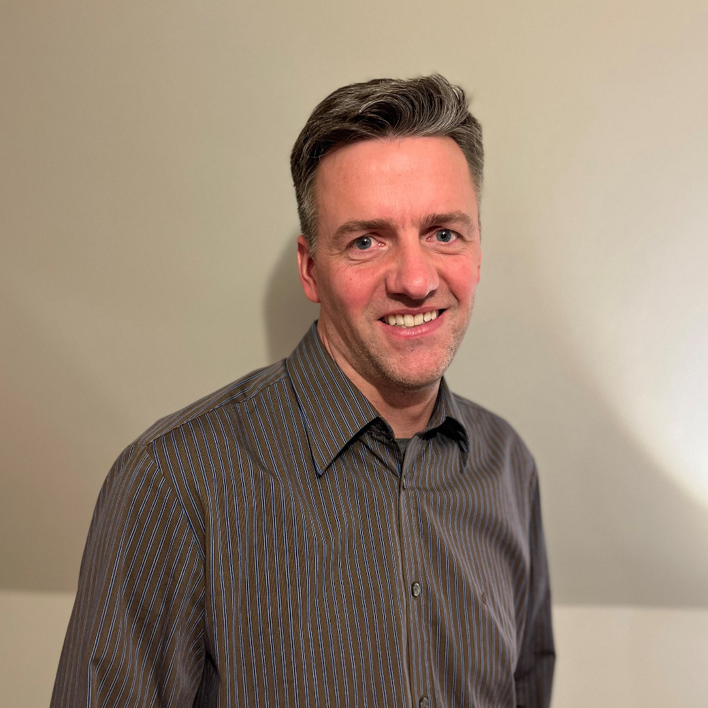 Dennis Westermeier - Steuersachbearbeiter - Lohi Dachau | XING