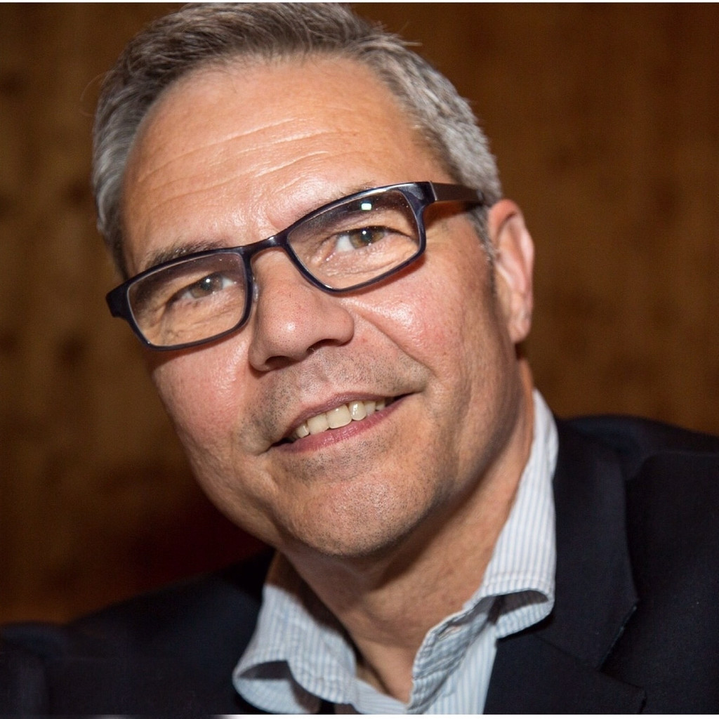 Scott Manners's Instagram, Twitter & Facebook on IDCrawl