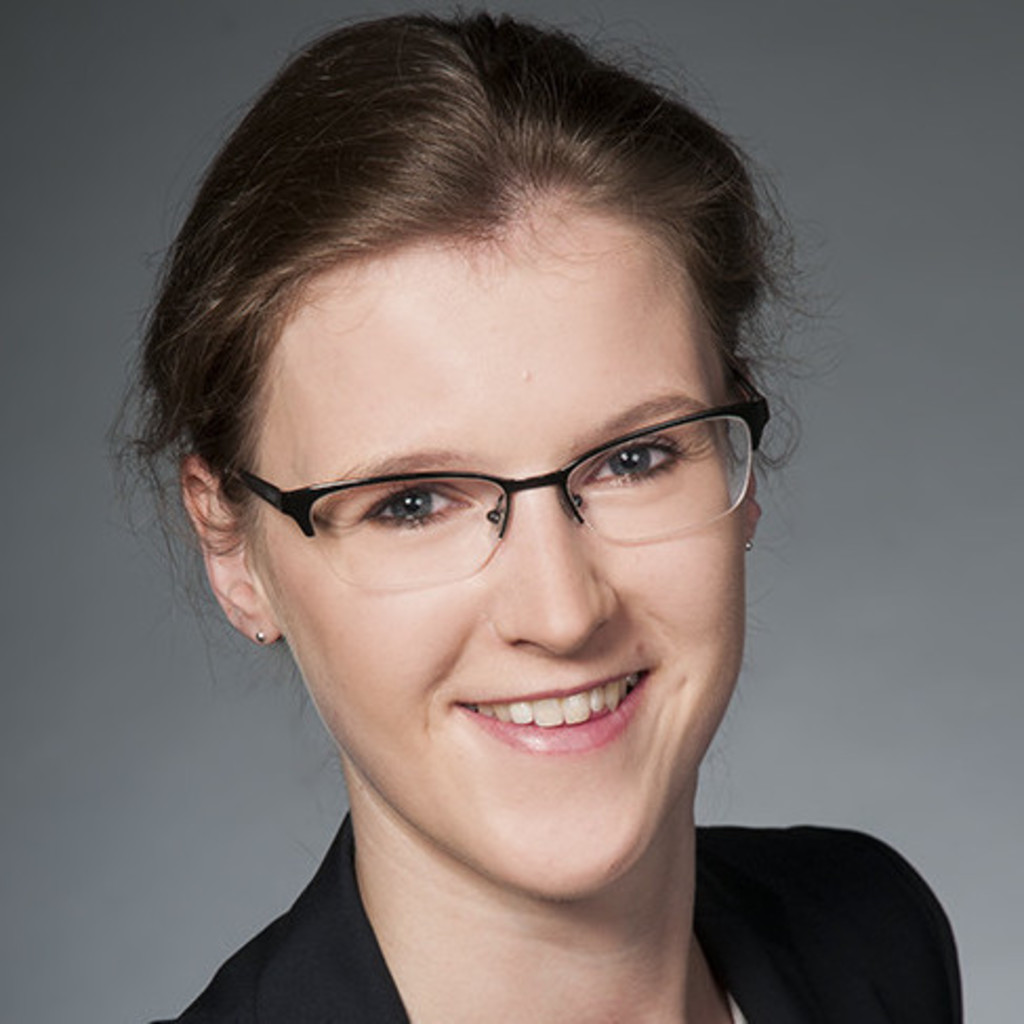 Kristin Jung's Instagram, Twitter & Facebook on IDCrawl