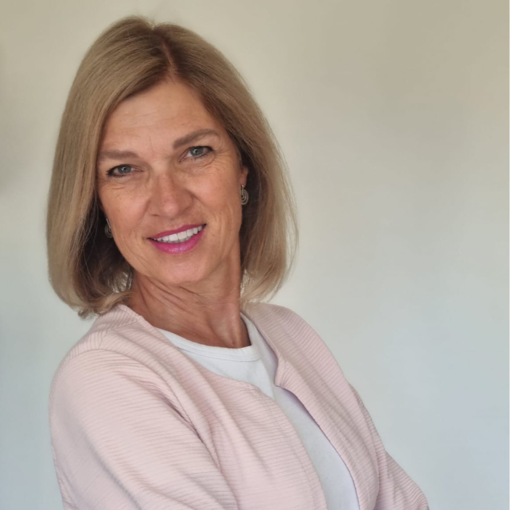 Kerstin Friedrichsen Knaudt - Immobilien-Maklerin - GO Bienes&Raices | XING