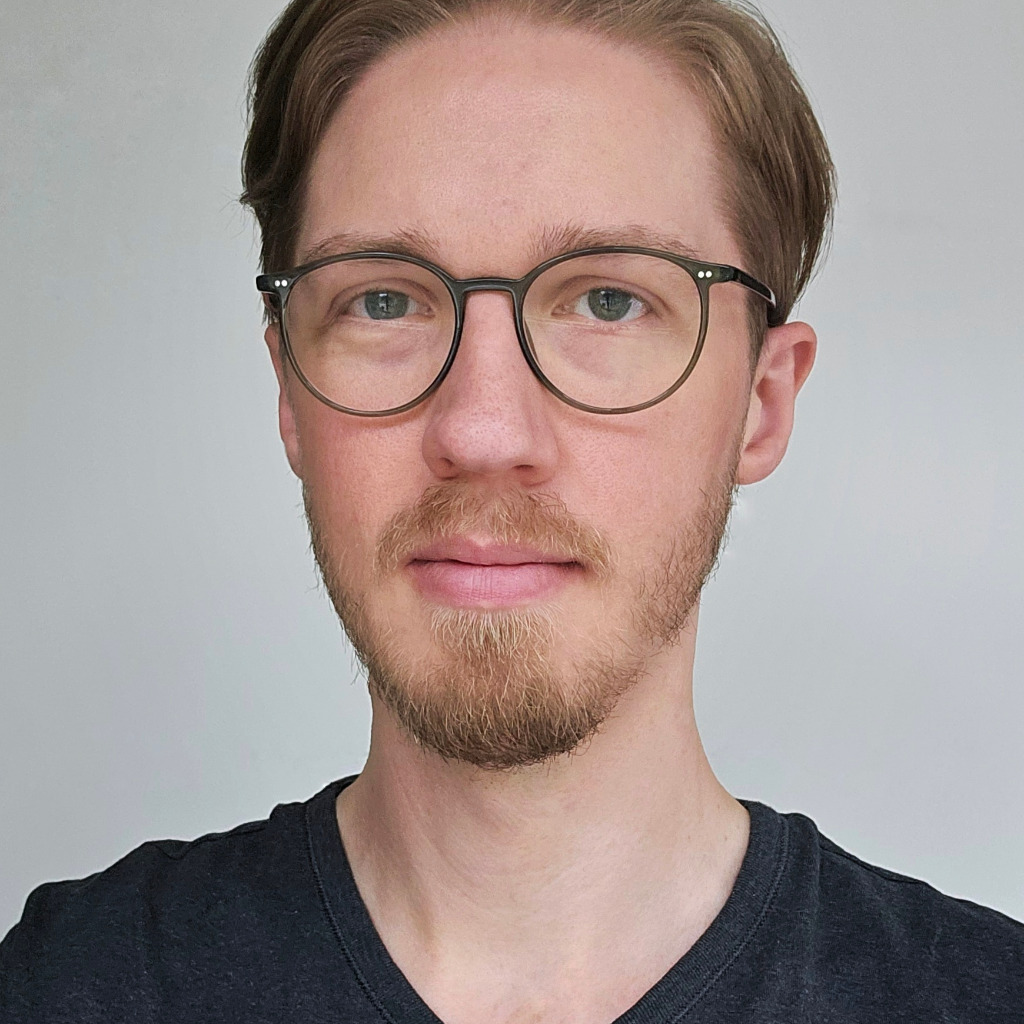 Christian Wolff - Cyber Security Consultant - Eviden Germany GmbH | XING