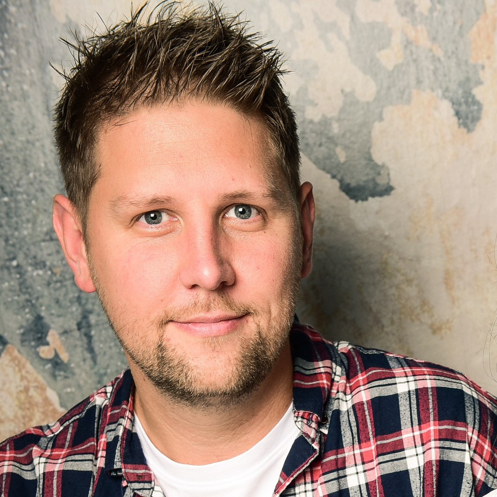 Patrick Scheid - Tief- u. Straßenbau - Balthasar-Neumann-Technikum | XING