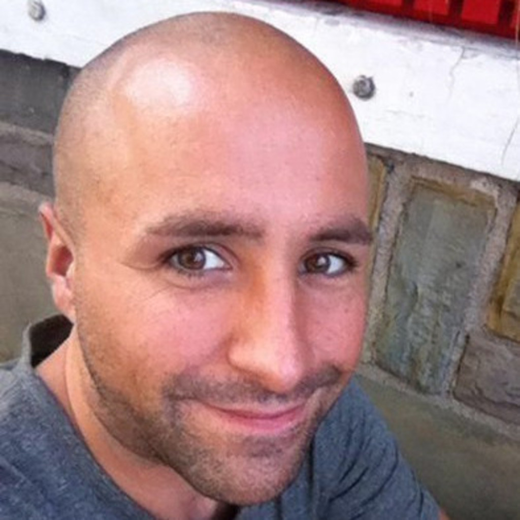 Philipp Heinz - Head of Marketing, SEM and Online Community Management ...