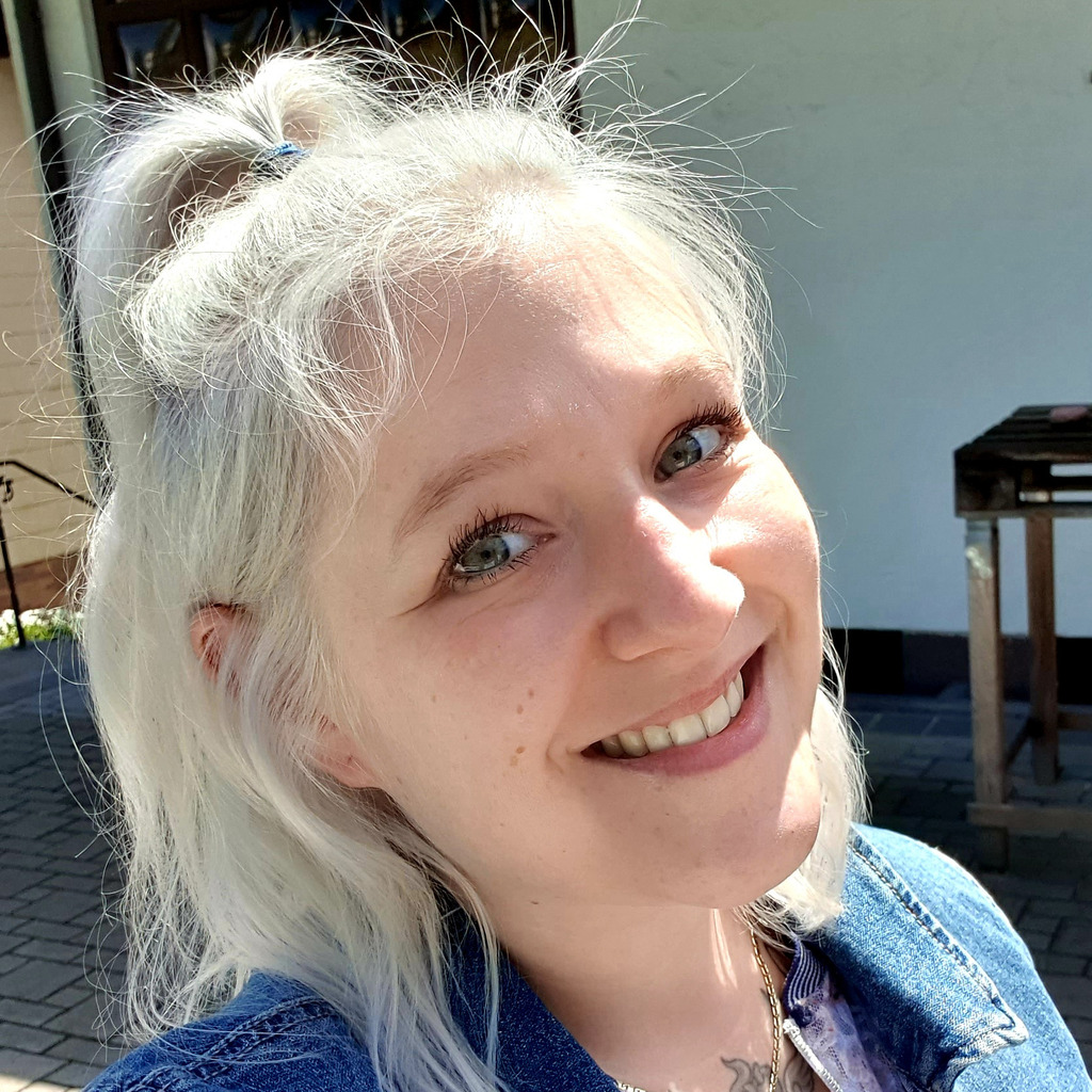 Maria Ruppert's Instagram, Twitter & Facebook on IDCrawl