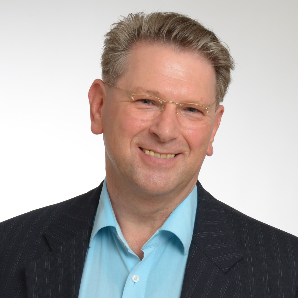 Helmut Heim - Trainer Logistik Produktion Mittelstand; Schulung ...