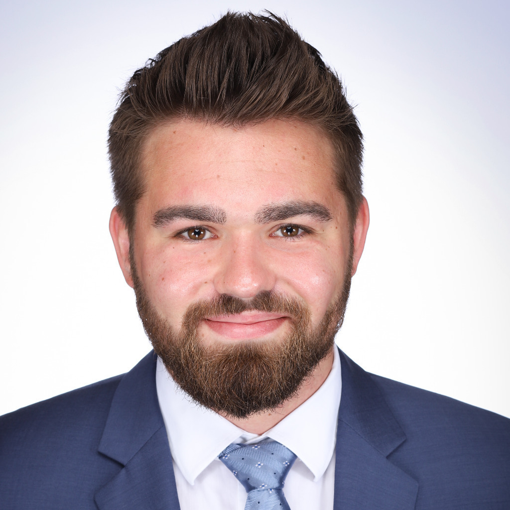 Tim Peifer - Junior Projektleiter - Aumann Beelen GmbH | XING