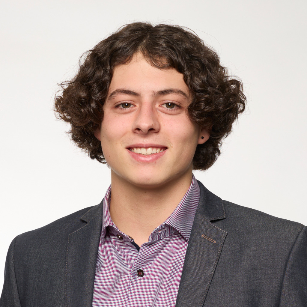 Alex Thomsen - Consultant Accounting - Amadeus Fire | XING