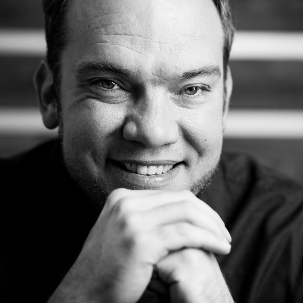 André Domnowski - Senior Projektleiter Geotechnik - Deutsche Bahn - DB ...