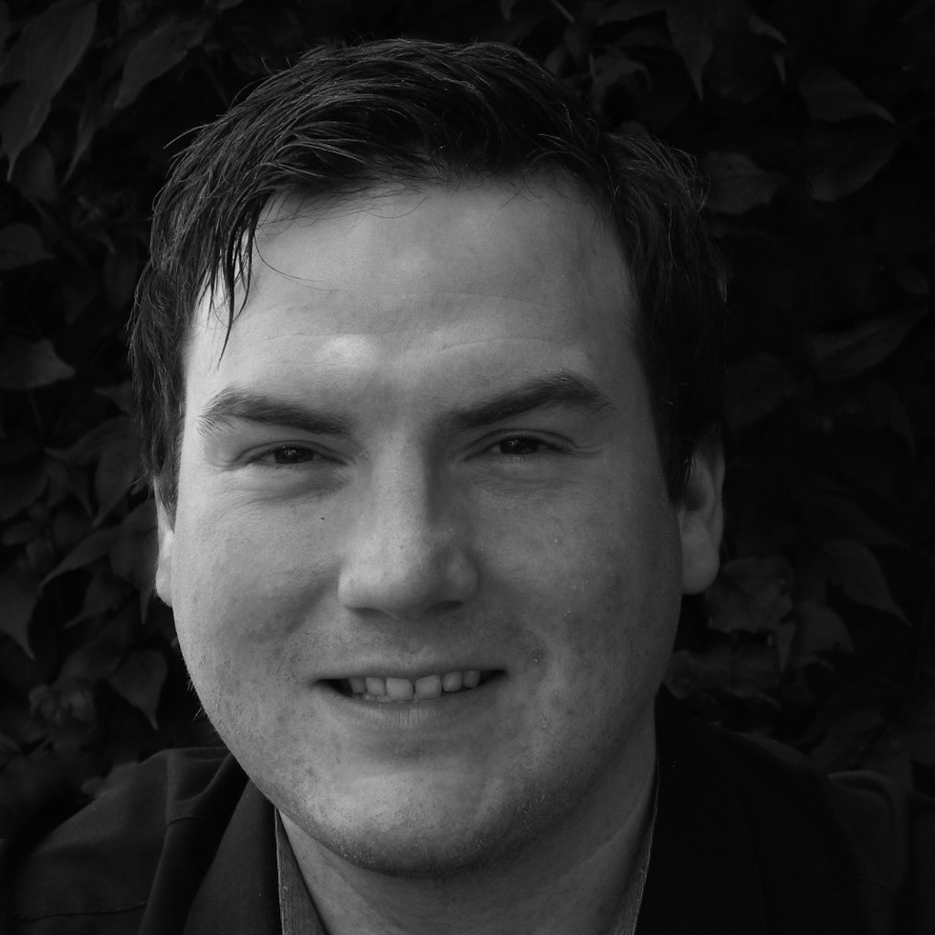 Tim Rost - Testmanager - Continental AG | XING