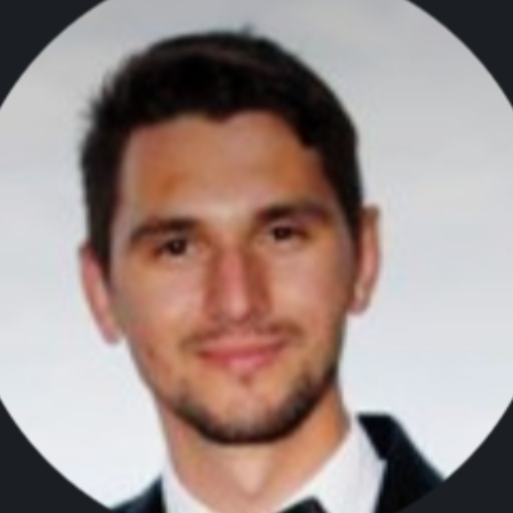 Filip Alexandru - Team Leiter Oracle DBA 2nd Line - Vodafone Romania | XING