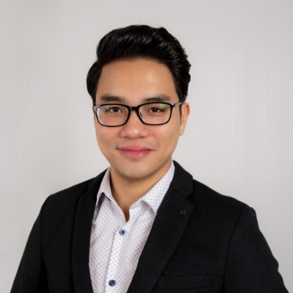 Duc-Dat Dang - Cloud Solution Architect - Capgemini | XING