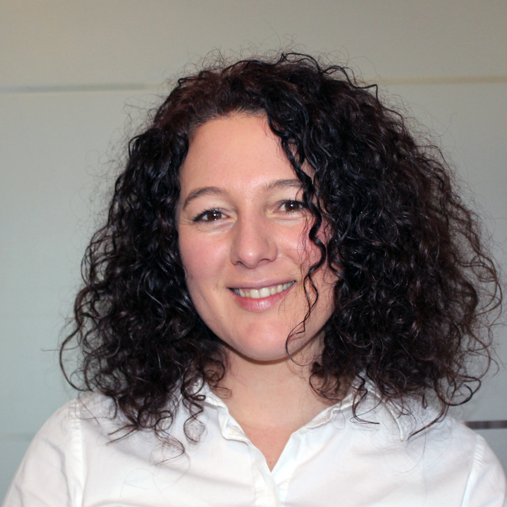 Mag. Sandra Haas - Werbetexterin, Grafik- & Webdesignerin, diverse ...