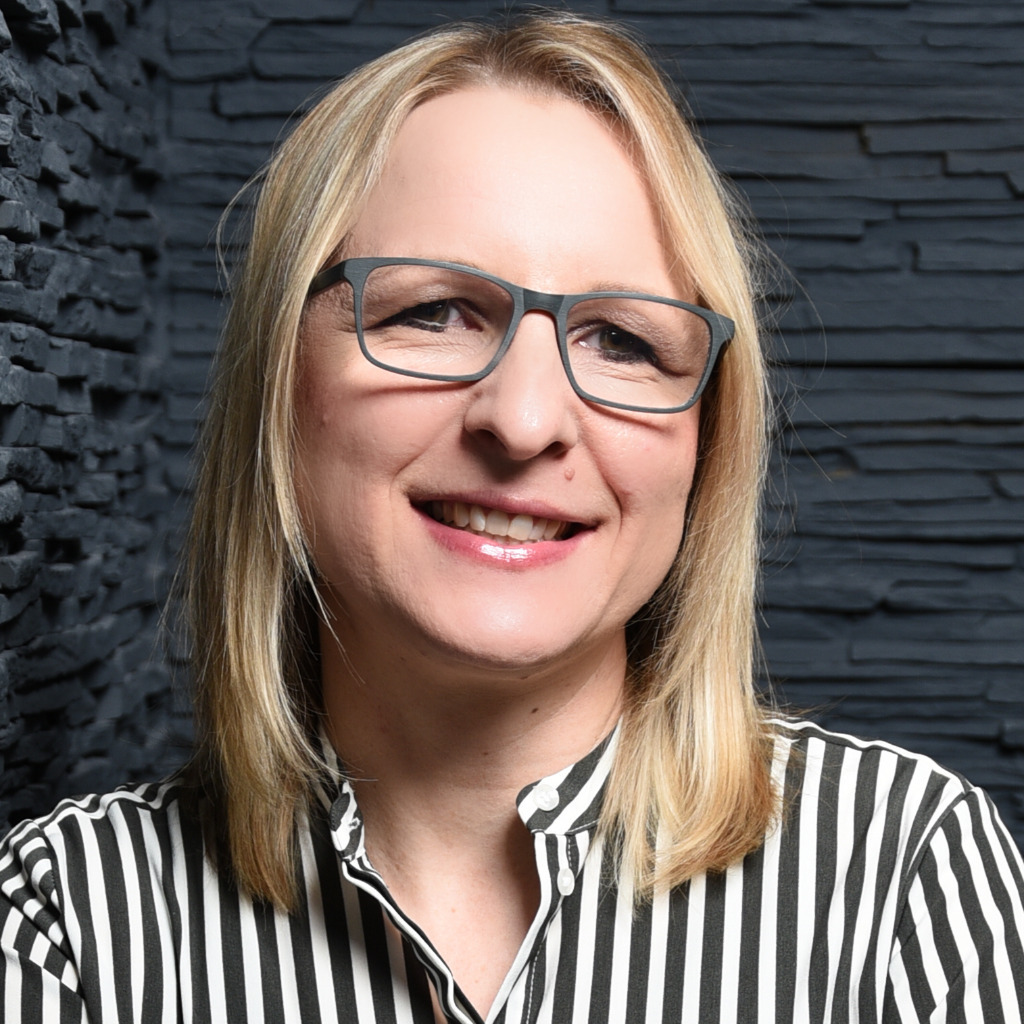 Angela Steiner - Medizincontrolling - Krankenhaus Nordwest | XING