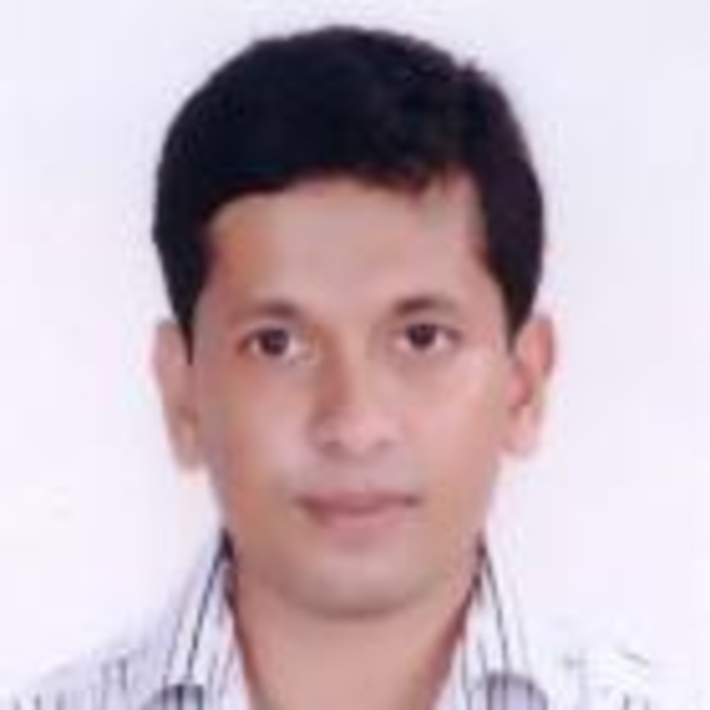 Rajibul Hasan - RF Optimization Engineer - mobiserveholding Ltd | XING
