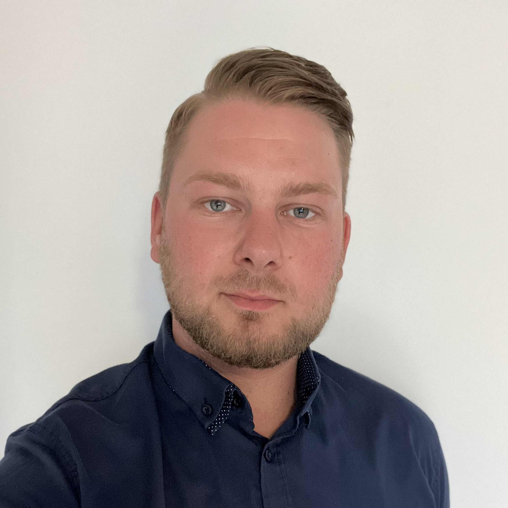 Mirko Weigang - Technischer Sachbearbeiter Auftragsmanagement - LEMO ...