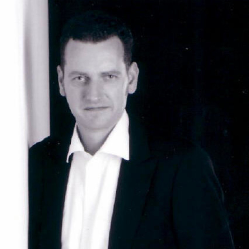 Matthias Grabe - Regional Manager - Grain Handling - South East Asia ...