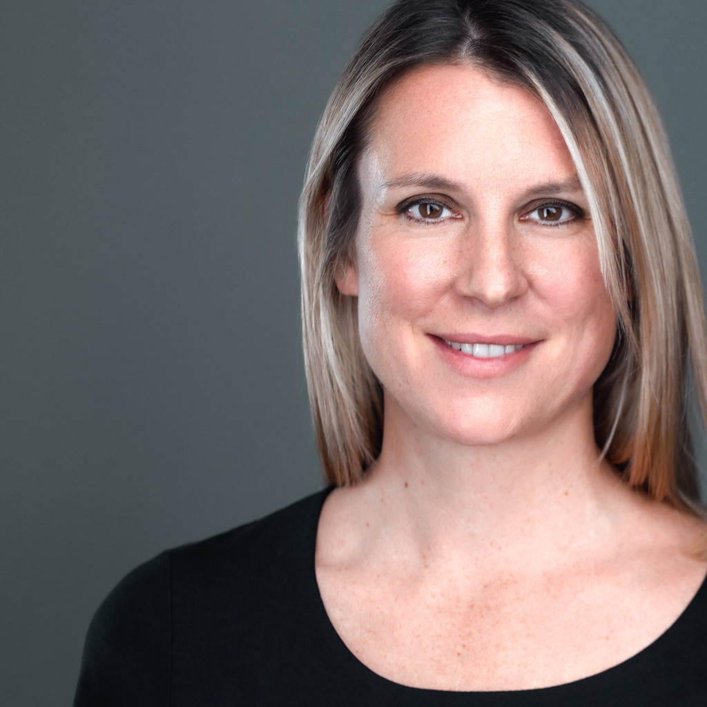 Jennifer Bleth - CEO - Cornèr Europe AG | XING