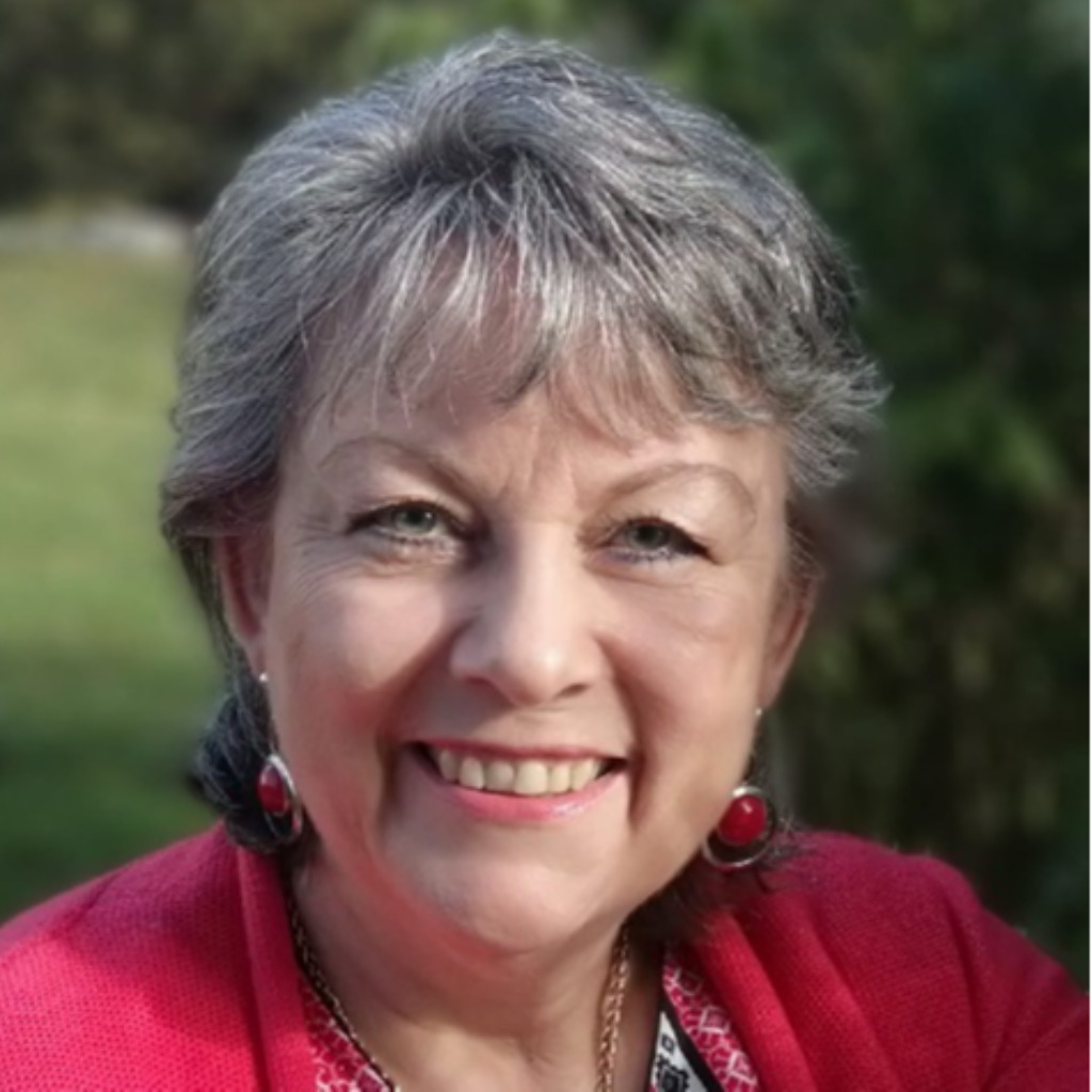 Kelling in der Personensuche von Das Telefonbuch