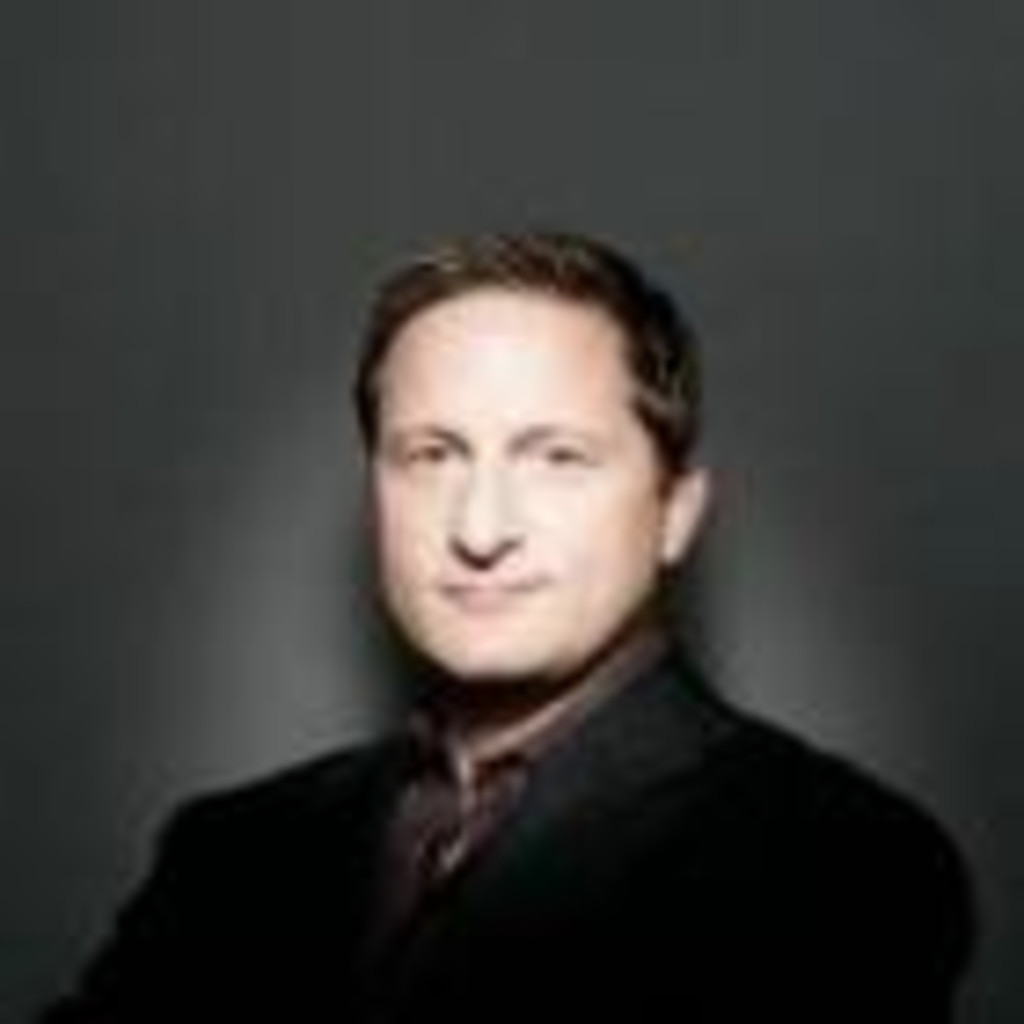 Brian D. Chenoweth - Founder and Managing Partner - Chenoweth Law Group ...