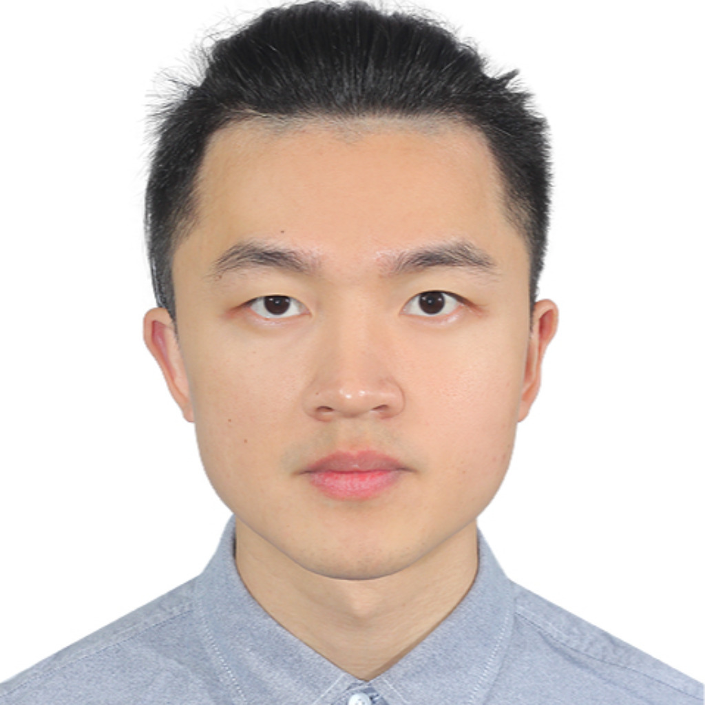 Lingyun Yan - BIM Software Developer (Revit) - Fischer Teamplan ...