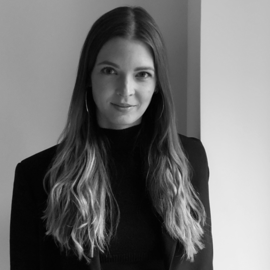 Jessica Simon - Freie Journalistin - Beauty. Fashion. Lifestyle ...