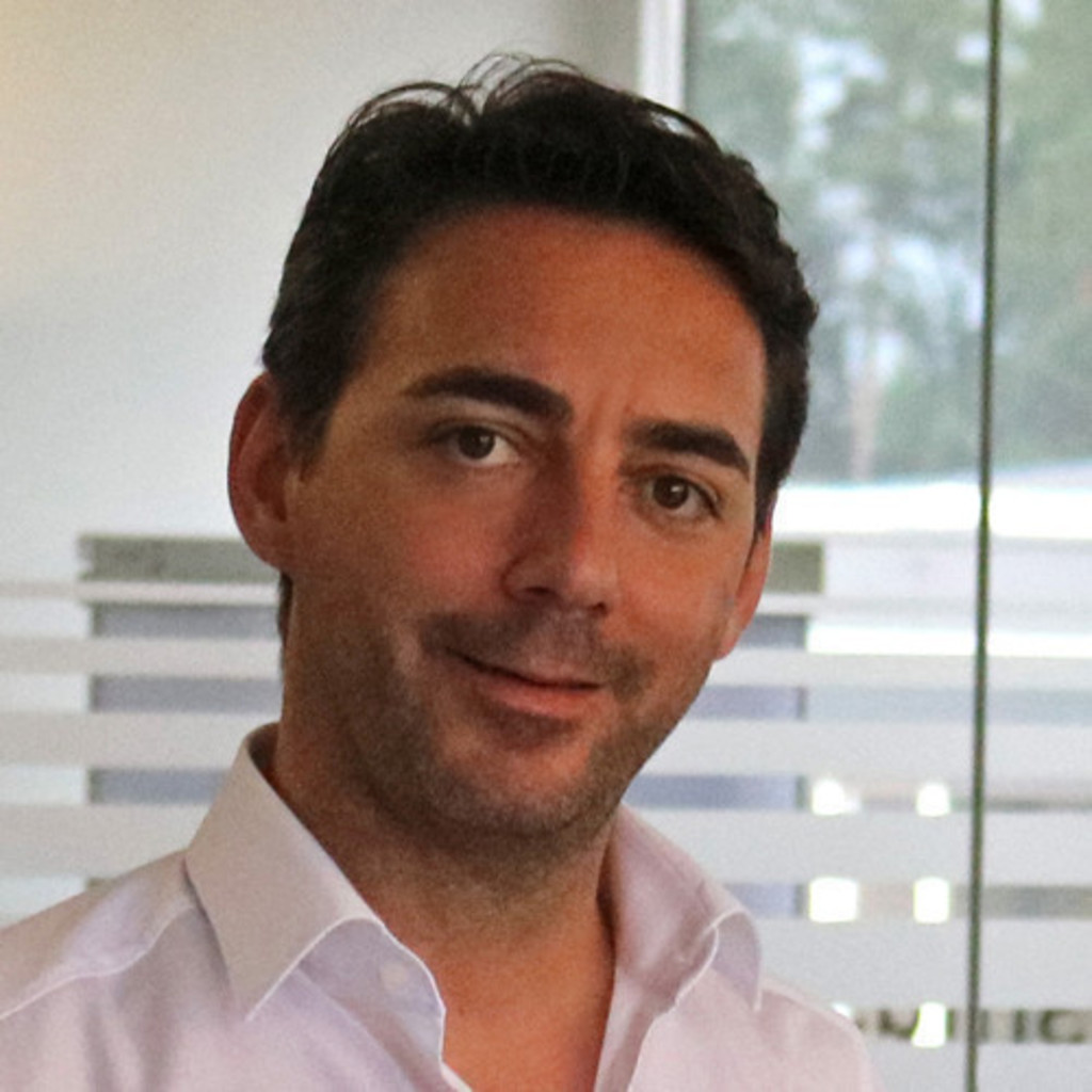 Christian Mathis - Geschäftsführer - Webtourismus.at GmbH. | XING