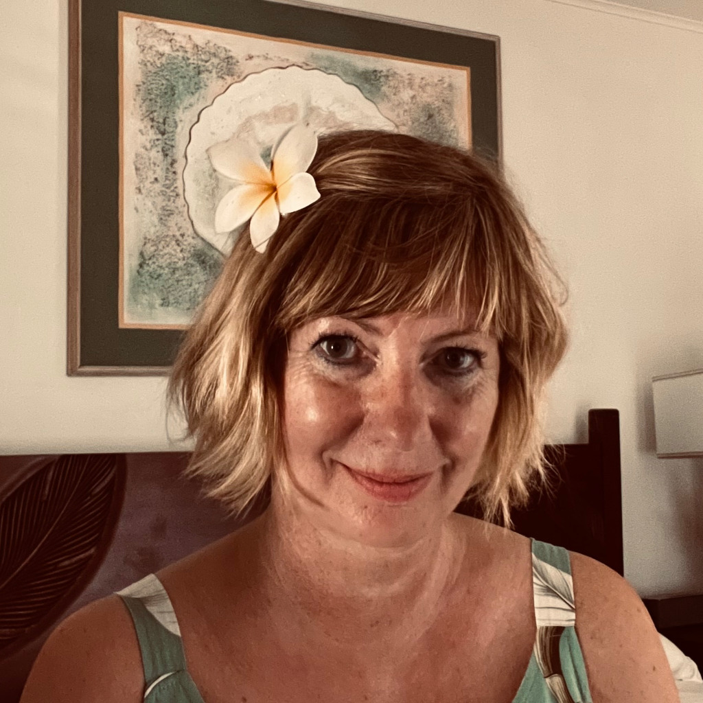 Susan Hahn - Mitarbeiterin Room Service - Spital Affoltern am Albis | XING