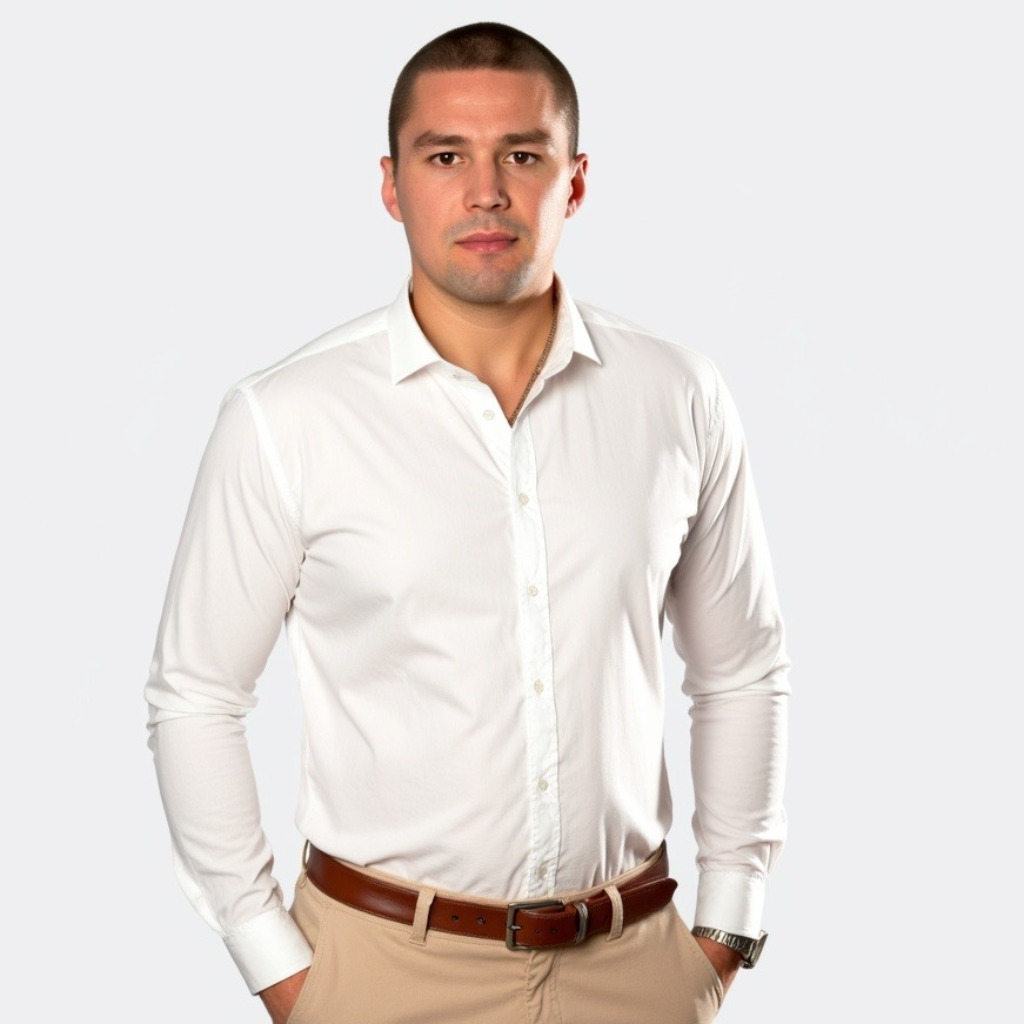 Thomas Lederer - Senior Software Engineer - NTW Software GmbH | XING