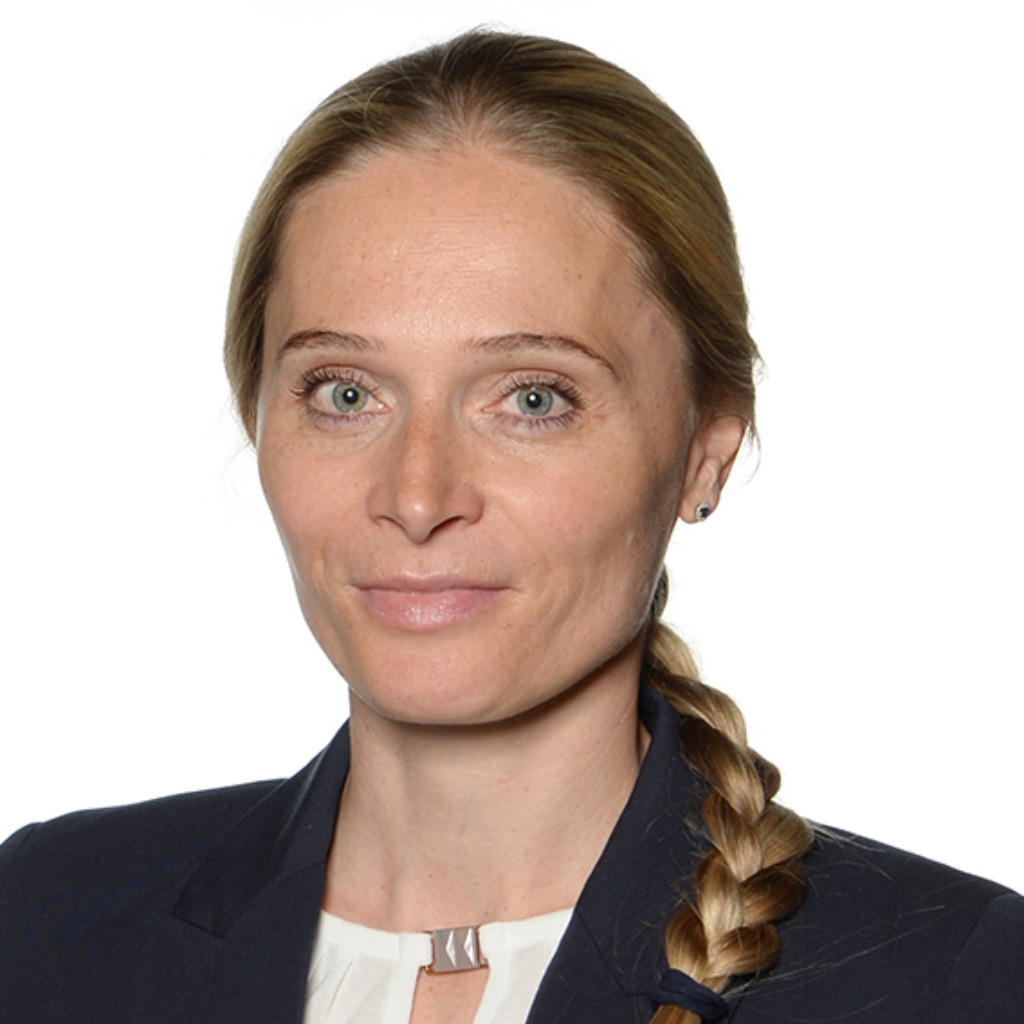 Post aus München in der Personensuche von Das Telefonbuch