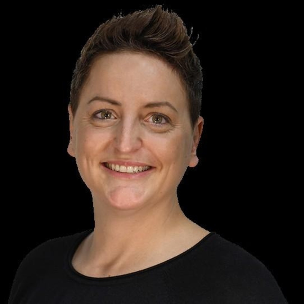 Maren Drüke - Industriekauffrau - Arntz Optibelt Gruppe | XING