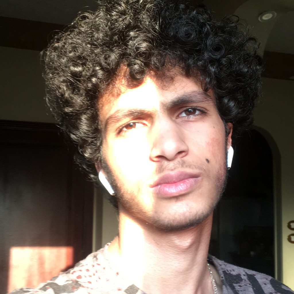 Mohamed Mousa - IT Helpdesk Specialist - Alameed for Information ...