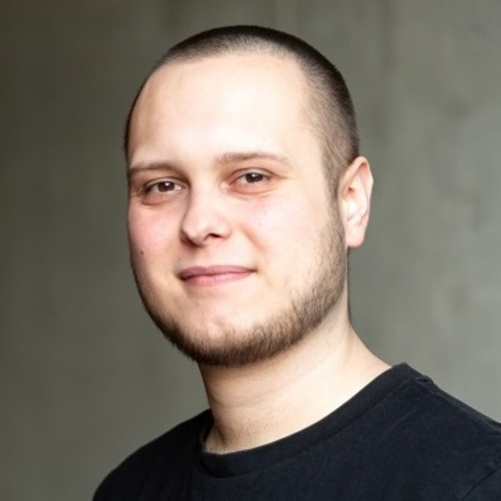 Nohe in der Personensuche von Das Telefonbuch