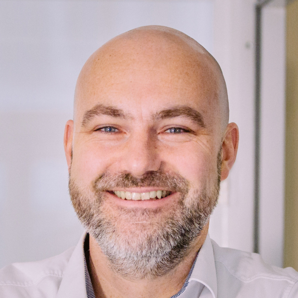 Matthias Max - Geschäftsführer - bitflower e.K. | XING