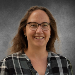 Ann-Katrin Schenk - Leitung IT / Vertriebskoordination - Business ...