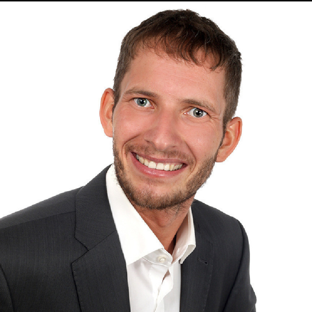 Sören Lösch Wissenschaftlicher Mitarbeiter Tu Chemnitz Xing