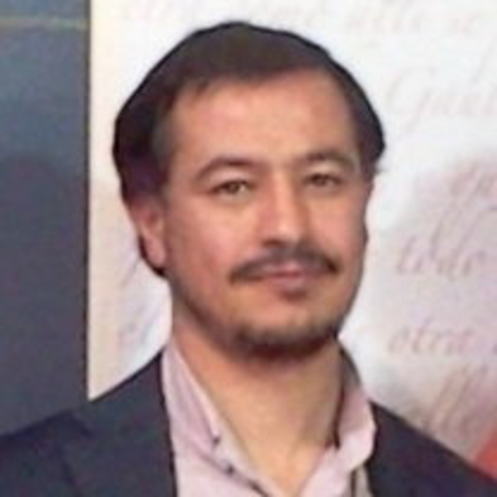 Alejandro Redondo - Gerente - autonomo | XING