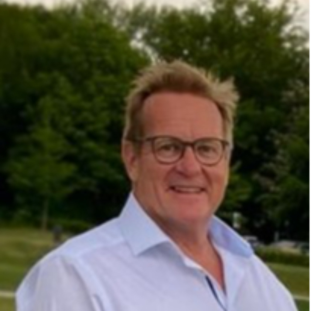 Michael Petrack - Vertrieb - Ressel- Haus | XING