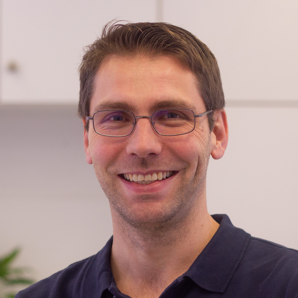 Rene Fuß - Qualitäts-Techniker - Küster Automotive GmbH | XING