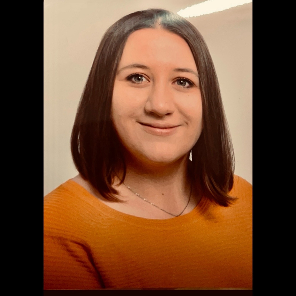 Emma Bohn - Großhandelskauffrau - GTH Türen Handels und Vertriebs GmbH ...