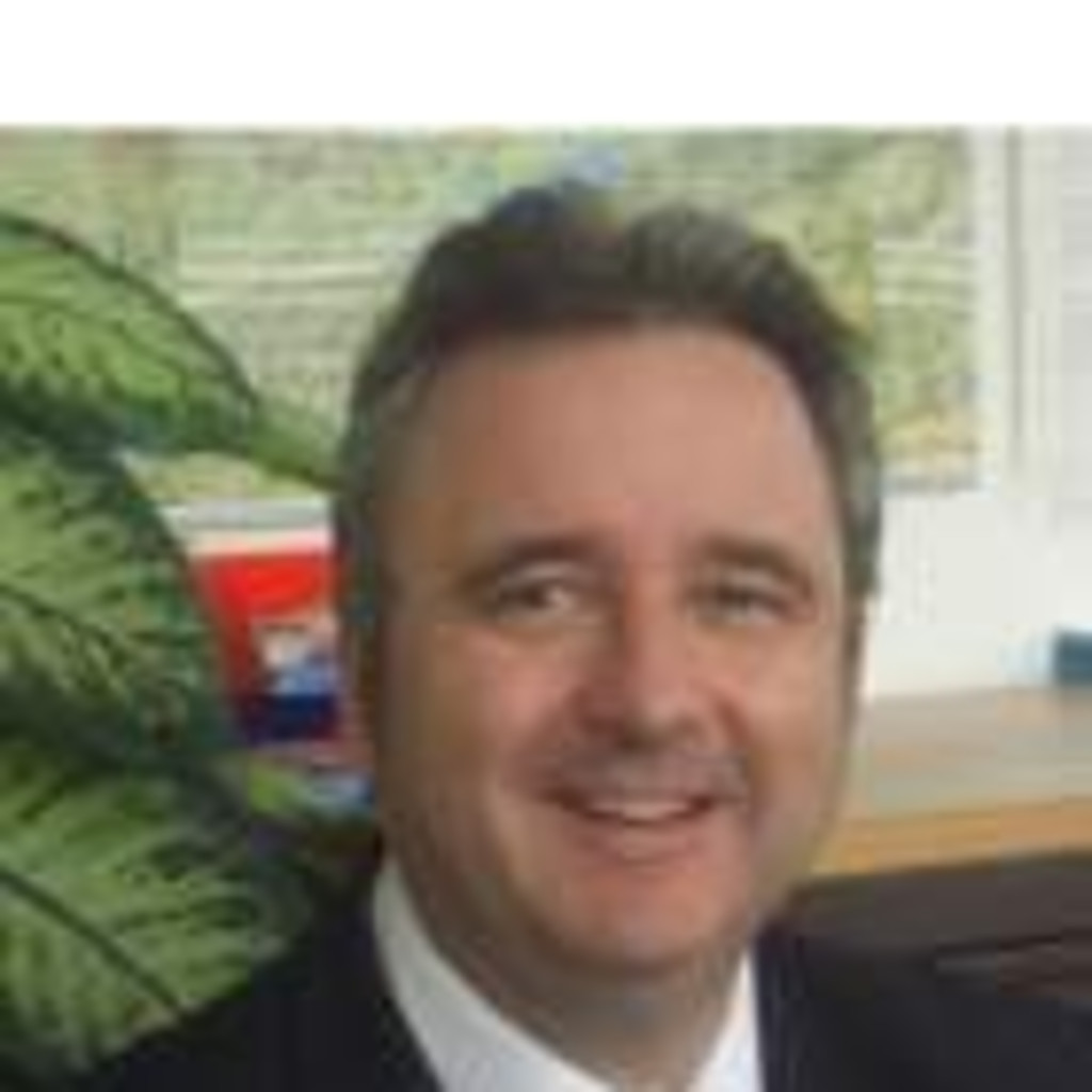 Markus Hediger - PENSIONÄr - EIGENES | XING