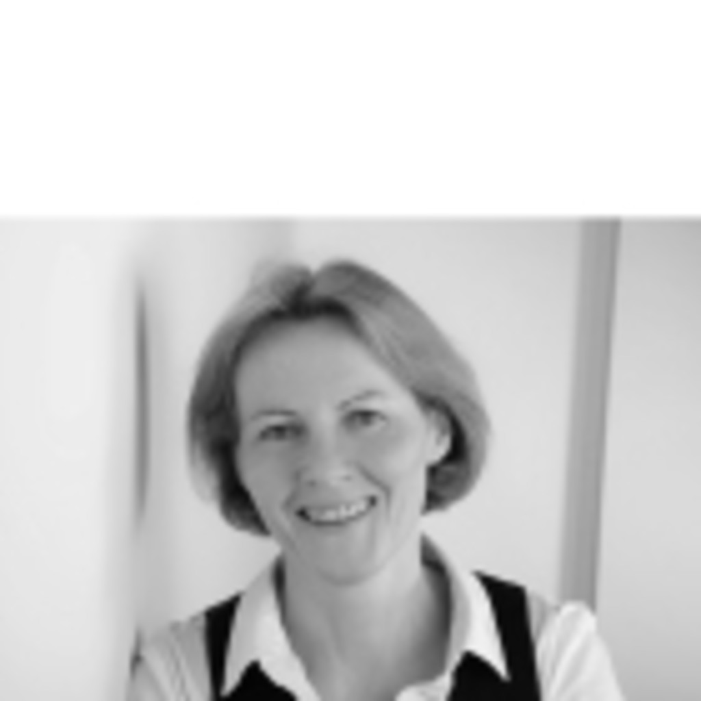 Linda Sloss - IT Consultant Testmanagement - Printus | XING