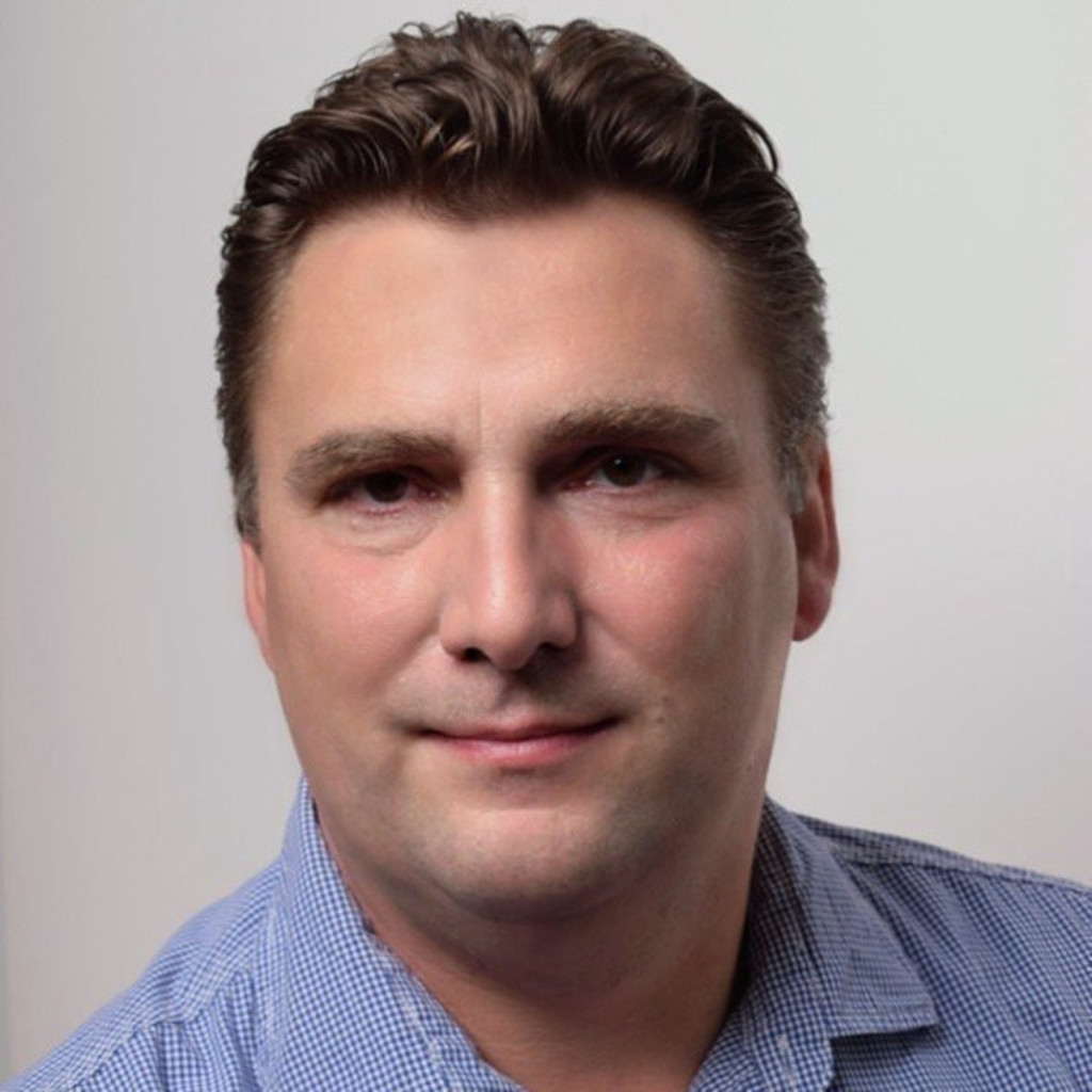 Frank Wolf - Zugfahrer - Berliner Verkehrsbetriebe (BVG) | XING