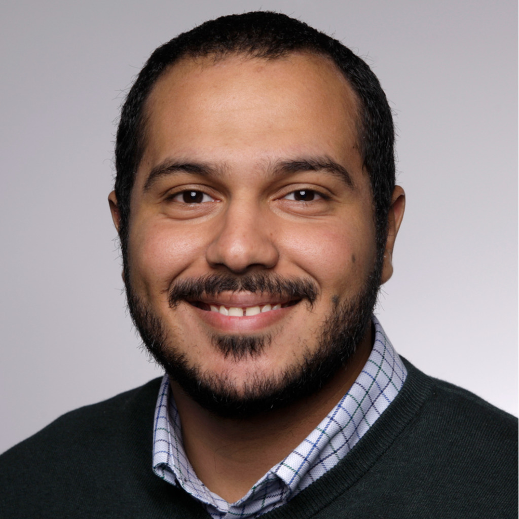 Mohamed Tolba - Mechatronik - Universität Duisburg-Essen | XING