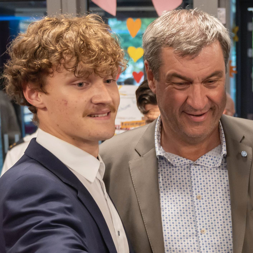 Oliver Pfeifer - Fachinformatiker für Systemintegration - Agenda ...