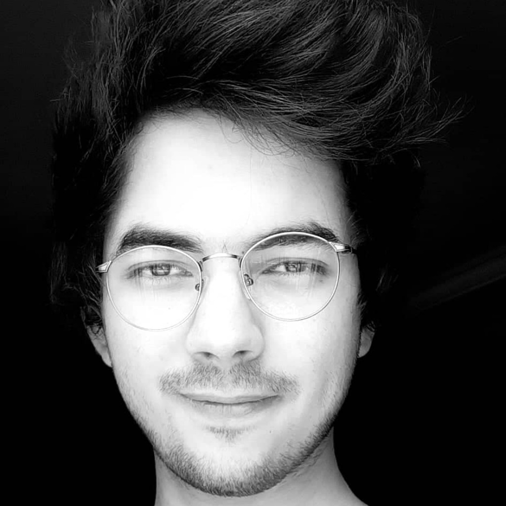 Elyes Yahyaoui - Msc. in Data Science - ENSIMAG | XING