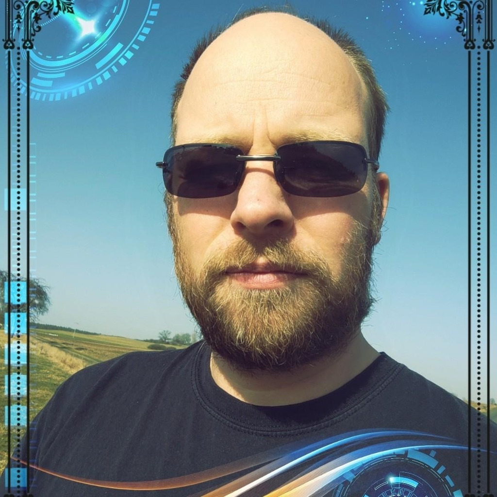 Michael Böttner - Sicherheitsbeauftragter und Supporter - GSK Vaccines ...