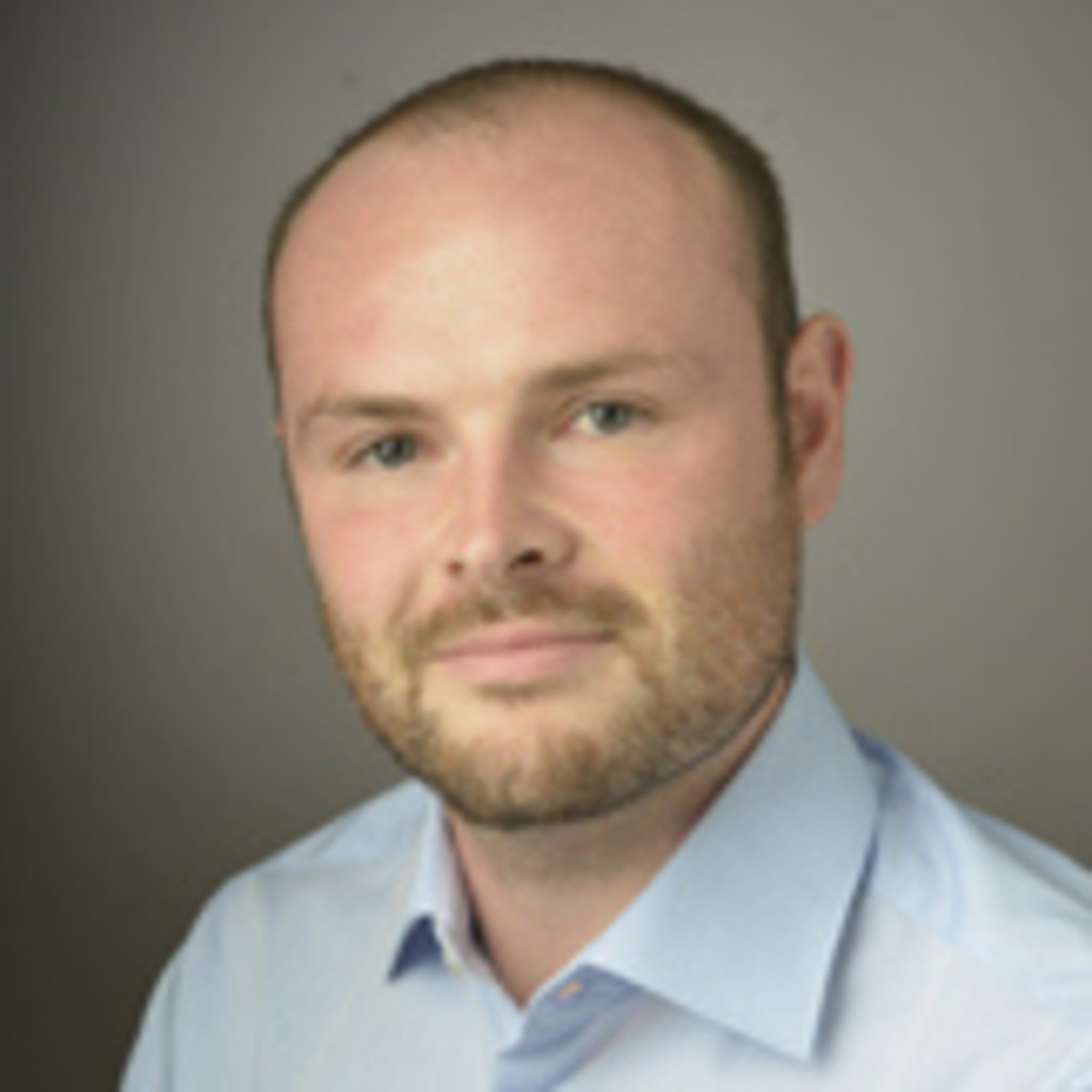 Michael Stangenberg - Meister Elektrotechnik - Landesamt für Gesundheit ...