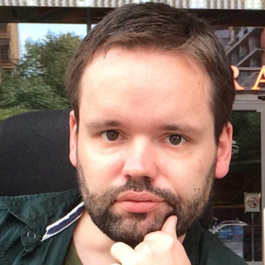 Dr Johannes Mallow Unternehmer Memorycoach Ged chtnistraining dr-johannes-mallow-unternehmer-memorycoach-ged-chtnistraining