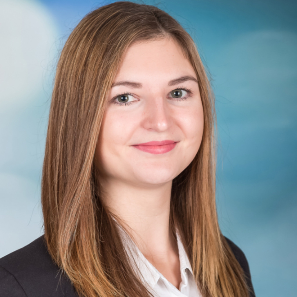 Patricia Stranz - Sozialpädagogin - Fortbildungsakademie der Wirtschaft ...