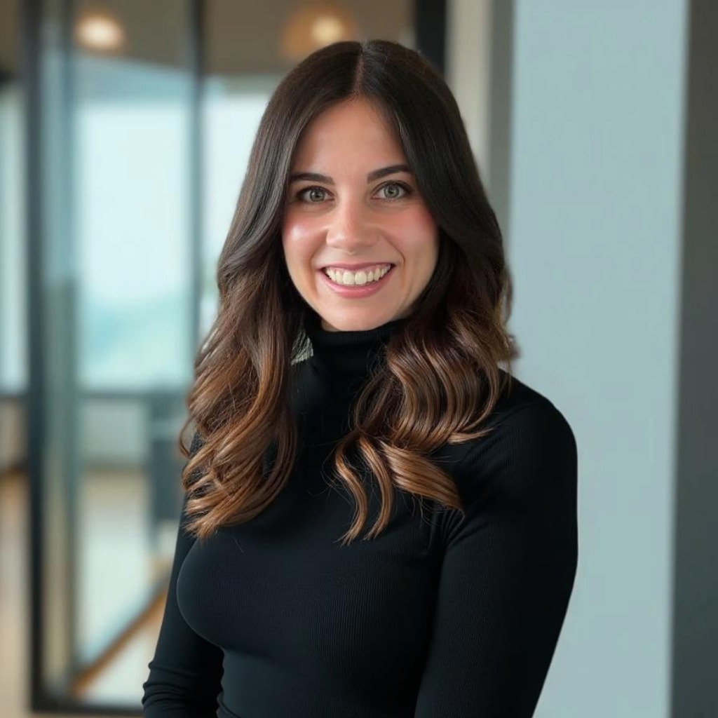 Michelle Arnold's Instagram, Twitter & Facebook on IDCrawl